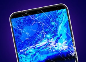 Common Issues With Samsung Galaxy S22 & How To Fix Them