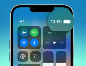 Troubleshooting Common iPhone 13 Issues - Phone Experts