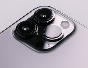 Troubleshooting Common iPhone 13 Issues - Phone Experts