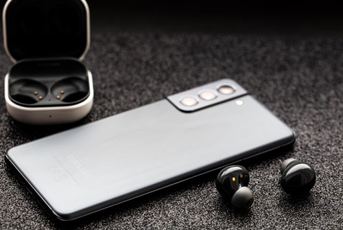 5 Proven Android Microphone Troubleshooting for Mic Issues