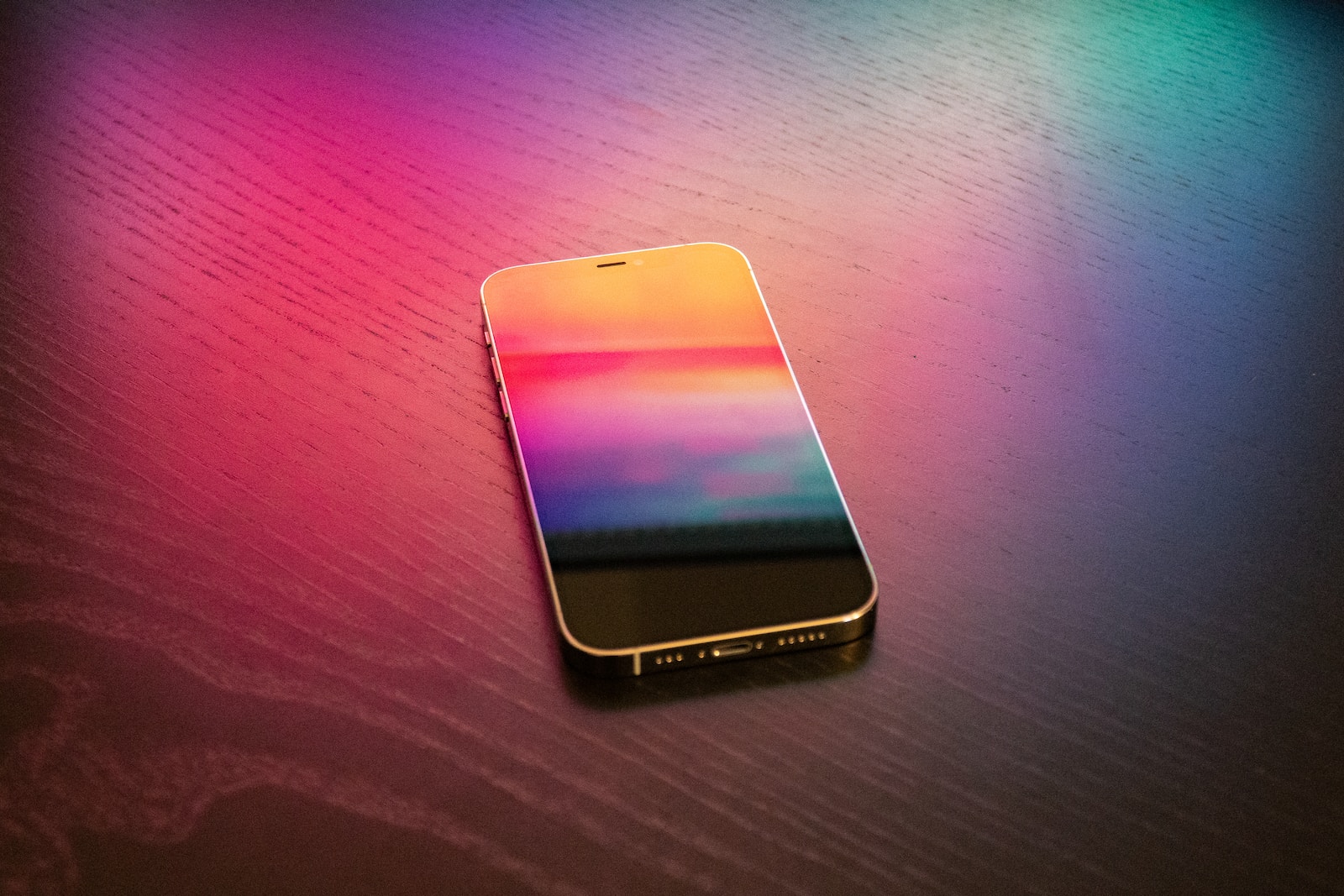 iPhone Blue Screen of Death? Ultimate Fix-It Guide (2025)