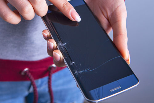 Repair Broken Phone or Buy New? Make the Right Choice