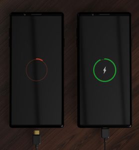 Phone Not Charging Solutions: 7 Easy Fixes That Work Fast
