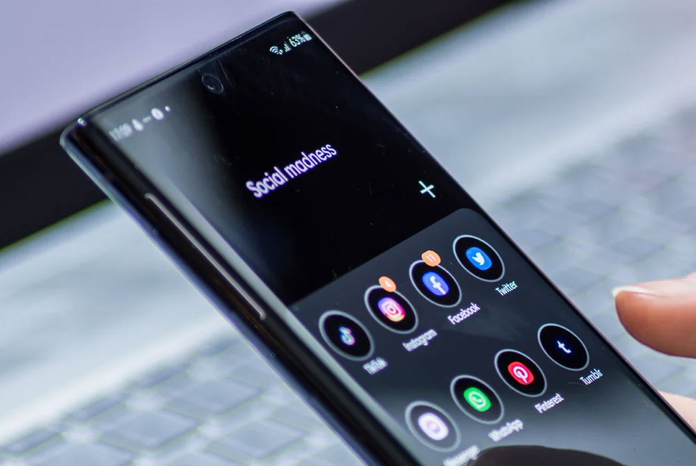 9 Top Tricks How to Keep Your Android Phone Running Smoothly