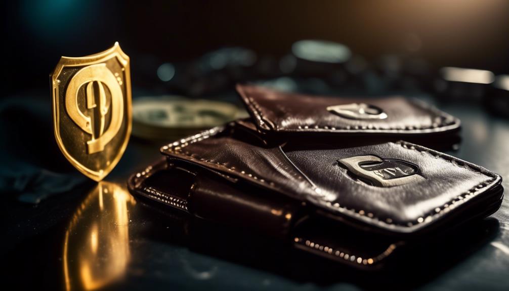 Warranty Vs. Out-Of-Pocket Repairs: Navigating Your Best Choice