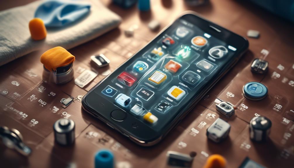 5 Powerful Tips: Guide to Smartphone Longevity That Works