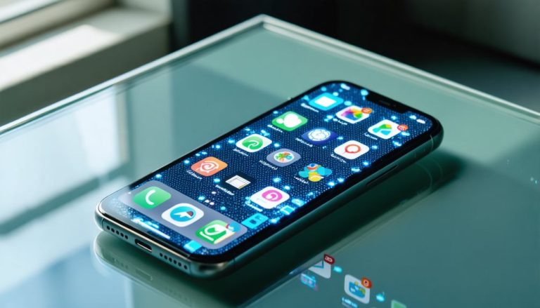 2025 Guide to Choosing Smartphone: Best Picks & Tips