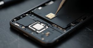 Transfer eSIM: How to Transfer eSIM from One Phone?