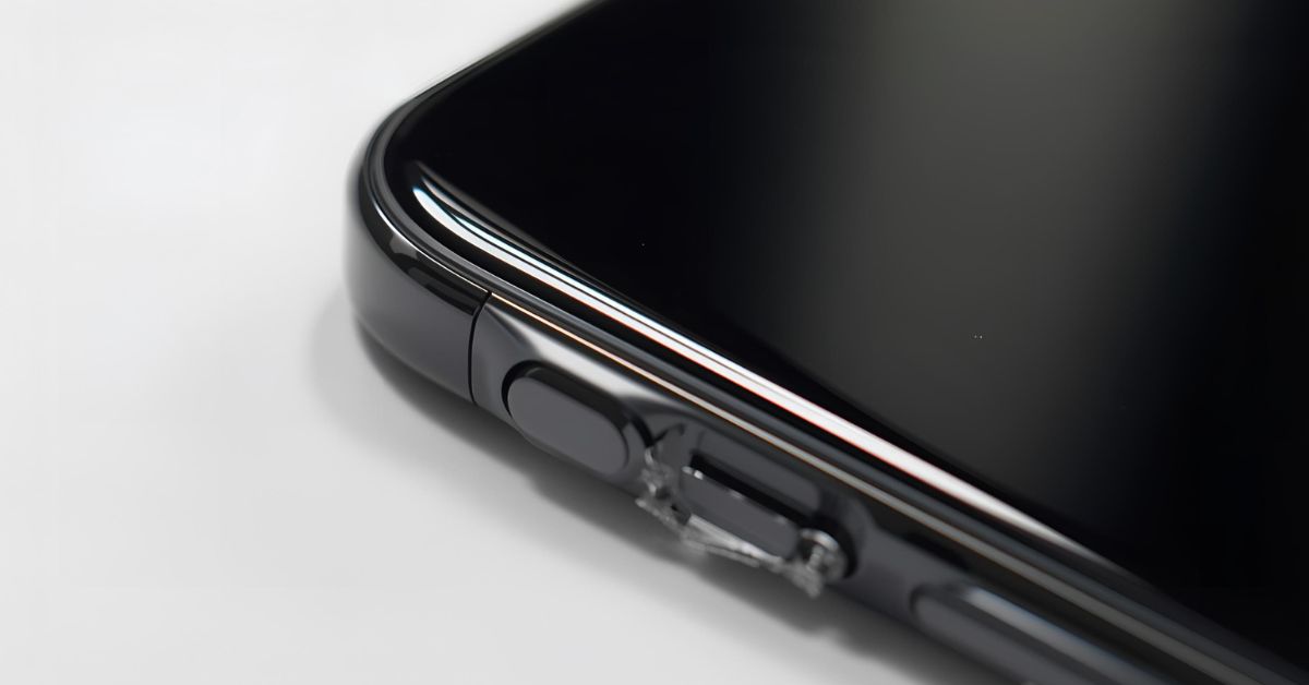 Swollen Phone Batteries: Safety Checklist for Replacement