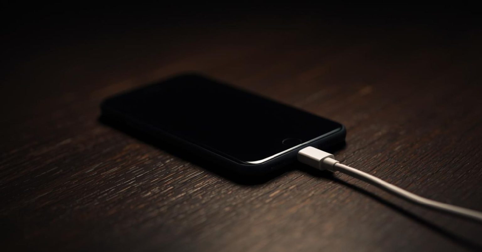 20 Best Uses for Old Smartphones: Creative Ideas You’ll Love
